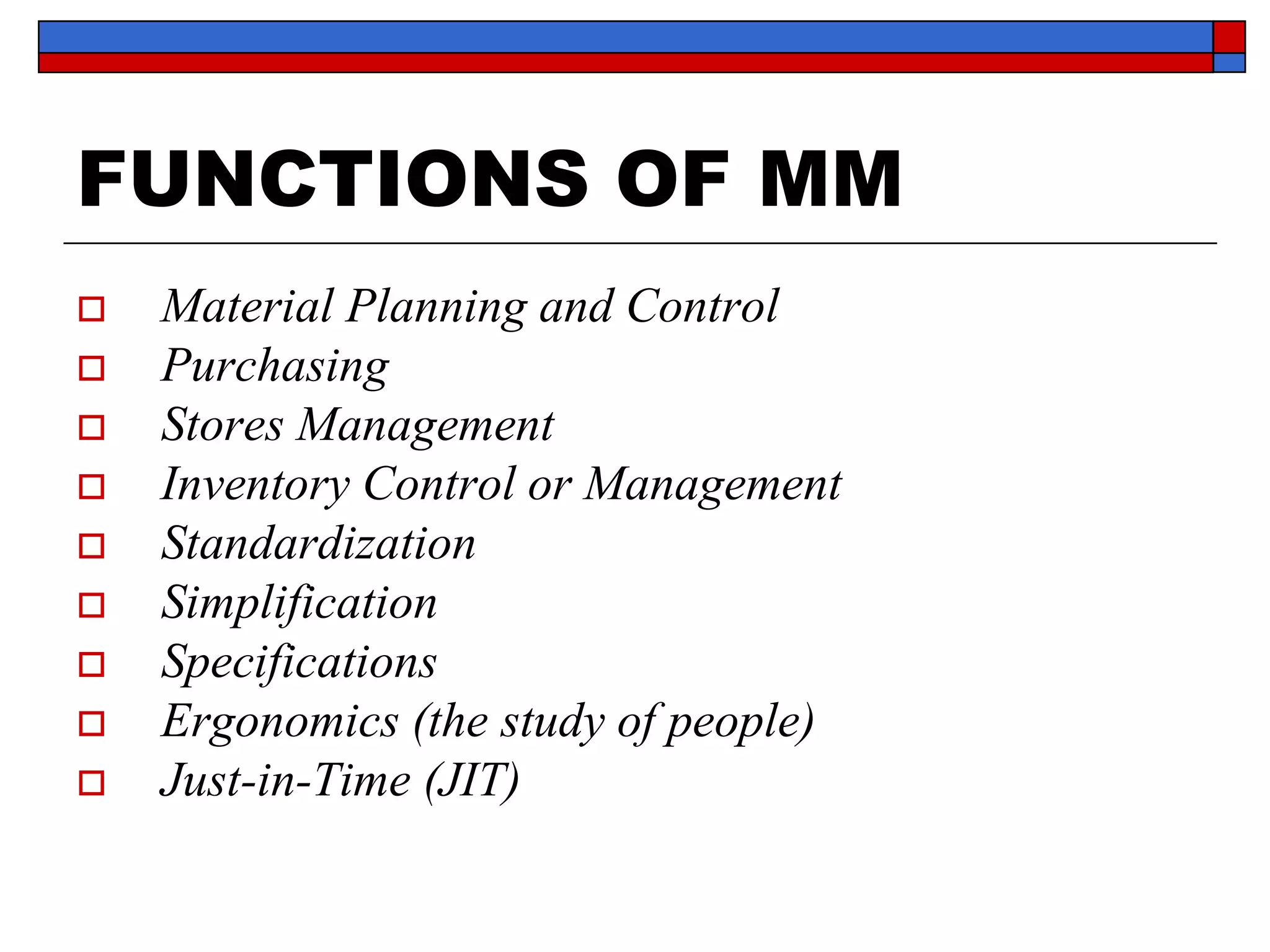 material management-1.ppt
