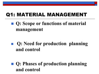 material management-1.ppt