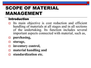 material management-1.ppt