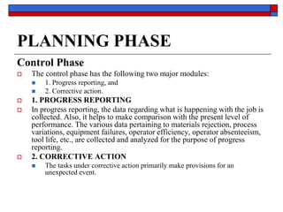 material management-1.ppt
