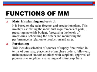 material management-1.ppt