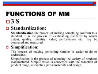 material management-1.ppt