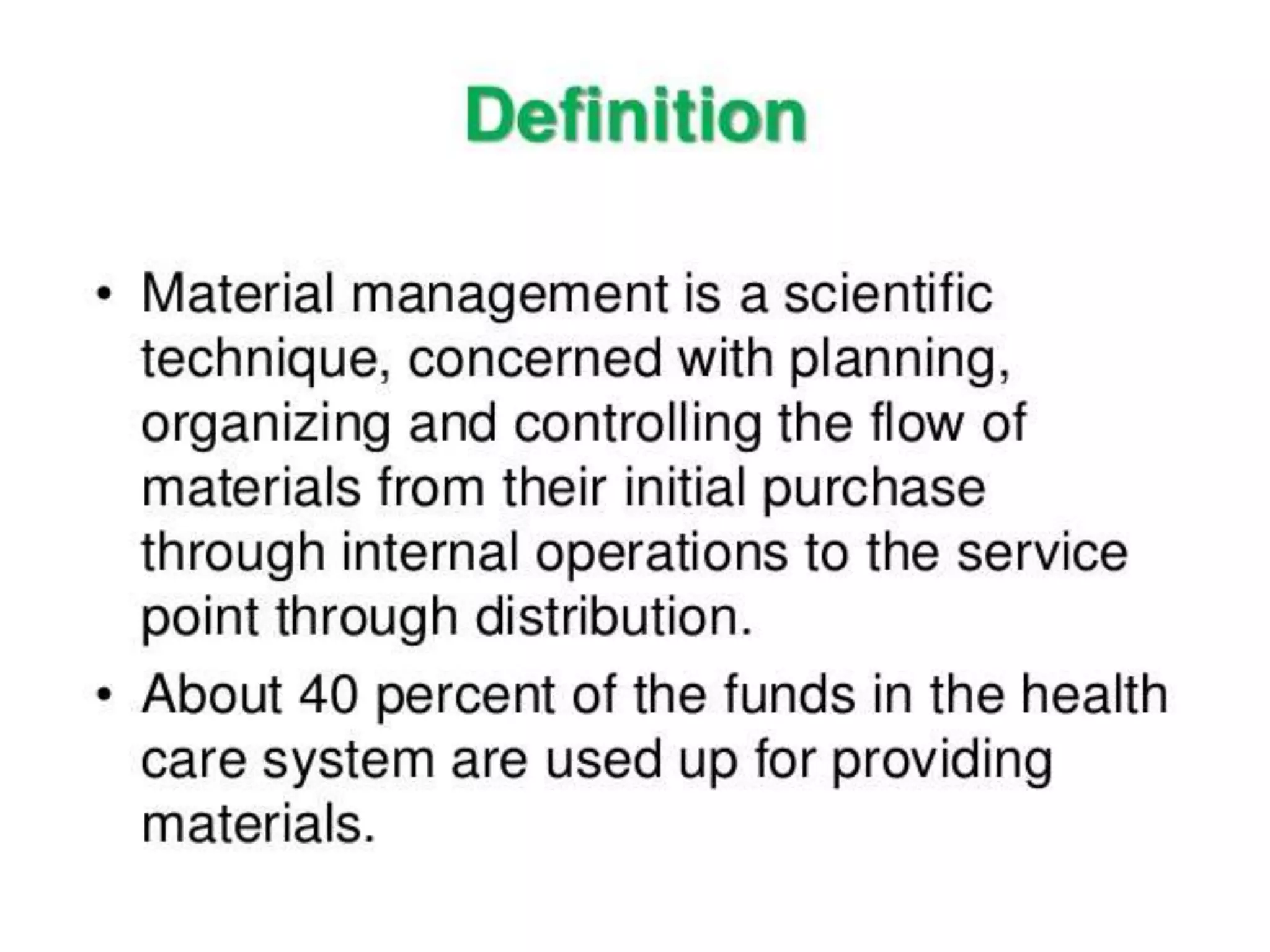 material management.pptx