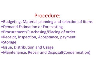 material management.pptx