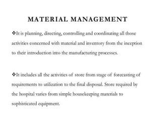 material management.pptx