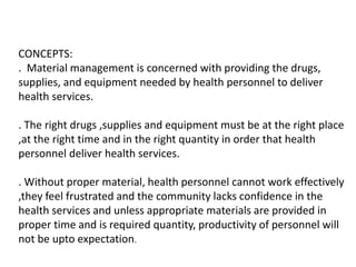 material management.pptx