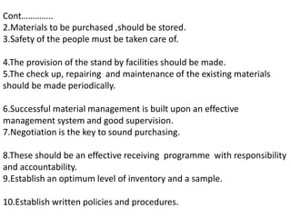 material management.pptx