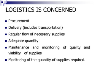 MATERIAL MANAGEMENT.ppt