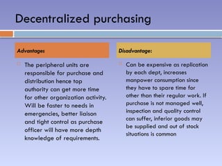 materialmanagement2-101129233059-phpapp02.pptx