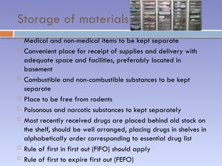 materialmanagement2-101129233059-phpapp02.pptx