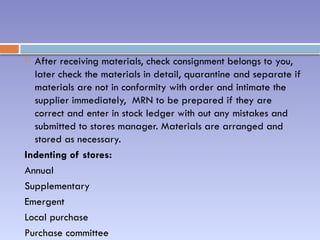 materialmanagement2-101129233059-phpapp02.pptx