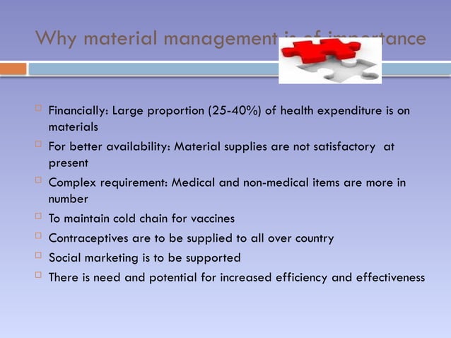 materialmanagement2-101129233059-phpapp02.pptx
