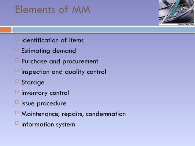 materialmanagement2-101129233059-phpapp02.pptx