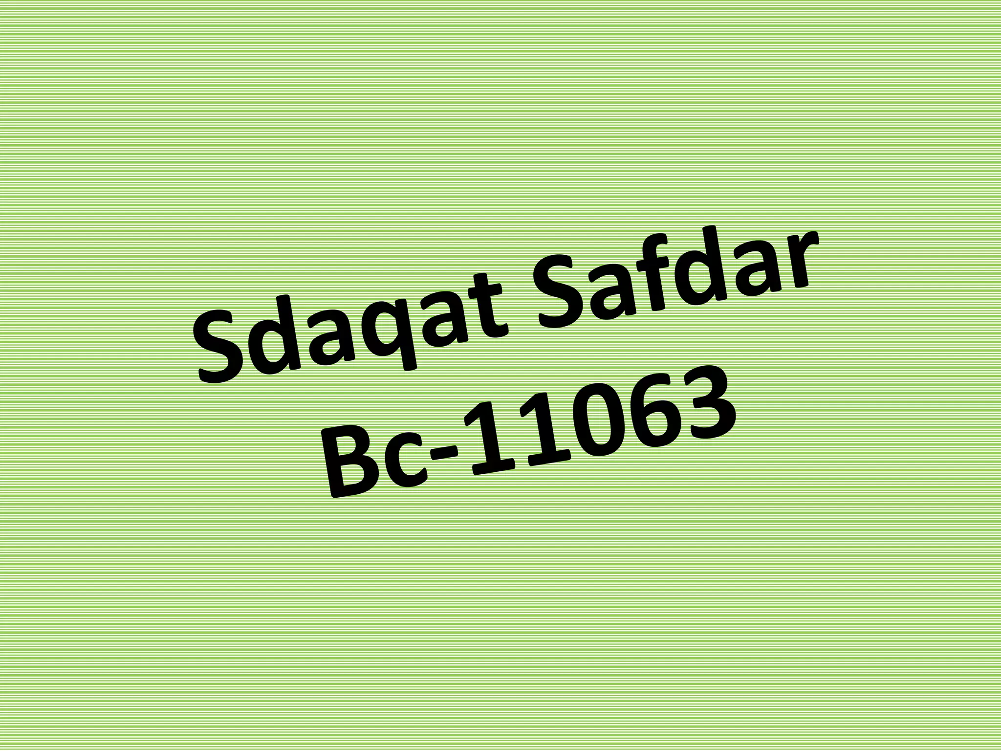 Material management in construction jeemi | PPT