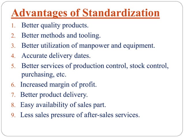 Material management & Inventory control | PPTX