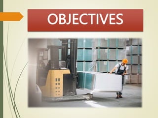 MATERIAL MANAGEMENT PPT.pptx