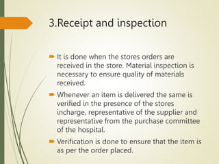 MATERIAL MANAGEMENT PPT.pptx