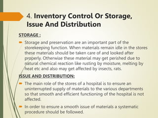 MATERIAL MANAGEMENT PPT.pptx