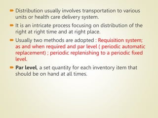 MATERIAL MANAGEMENT PPT.pptx