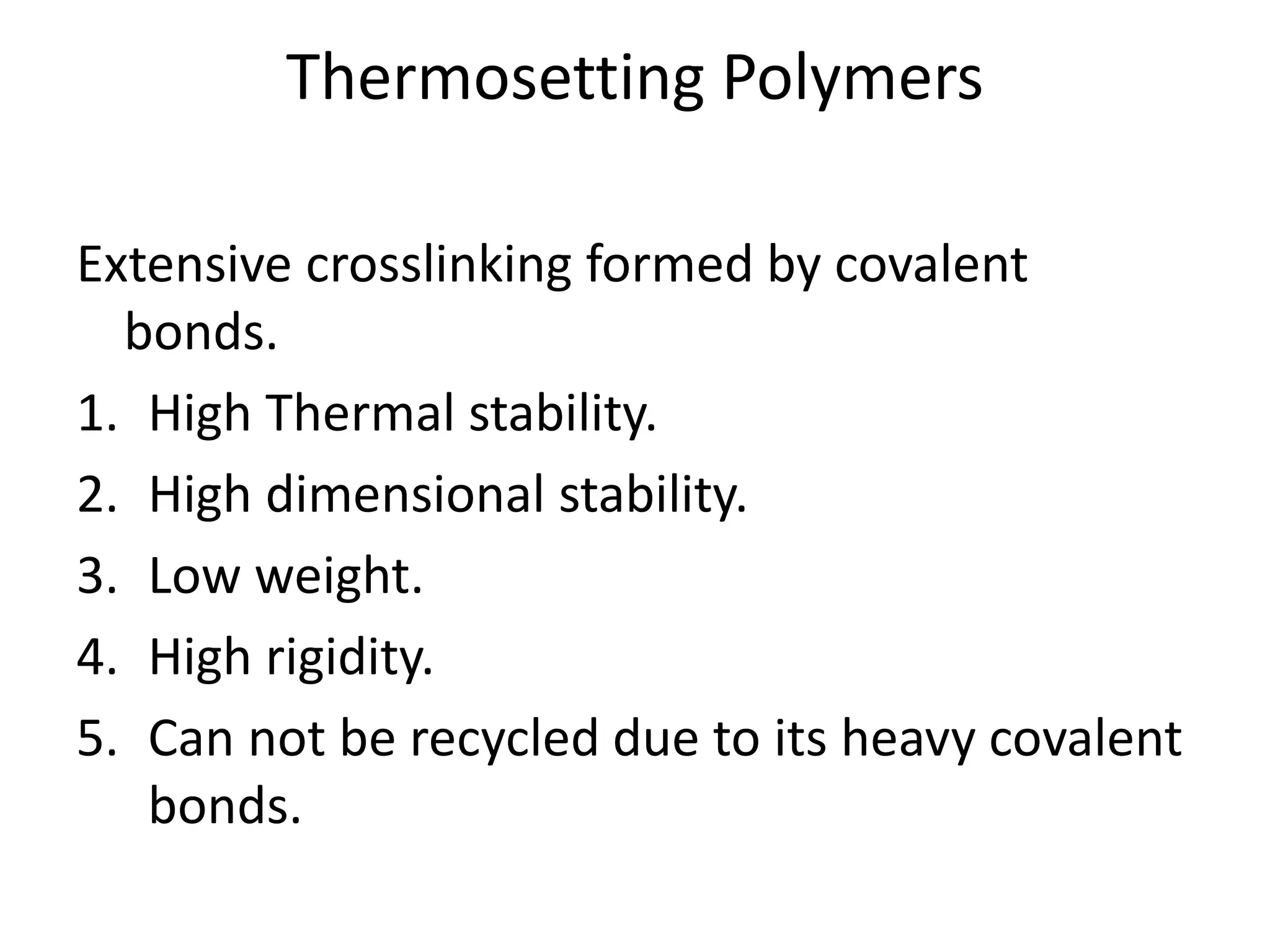 Material matrix polymer matrix composite | PPTX