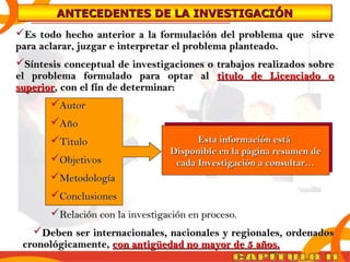Material módulo 2 evea | PPT