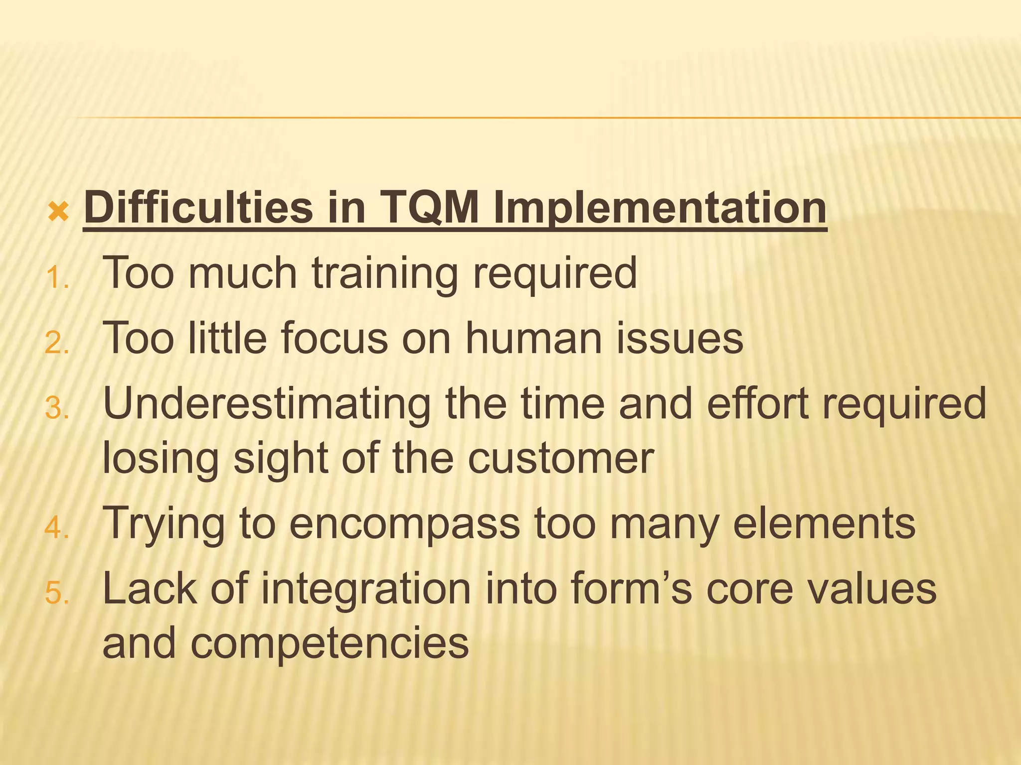 Material management flow and DRP | PPTX
