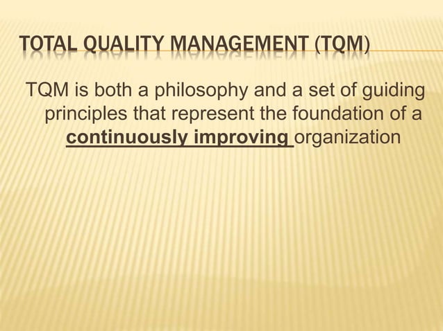 Material management flow and DRP | PPT