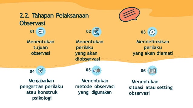 Material observation for sosial studies.pptx