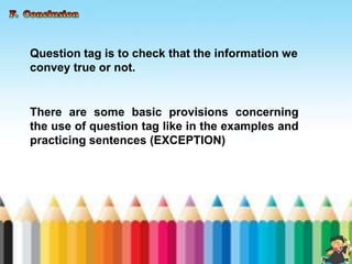 Material of mt | PPTX