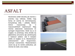 Materialoznawstwo | PPT