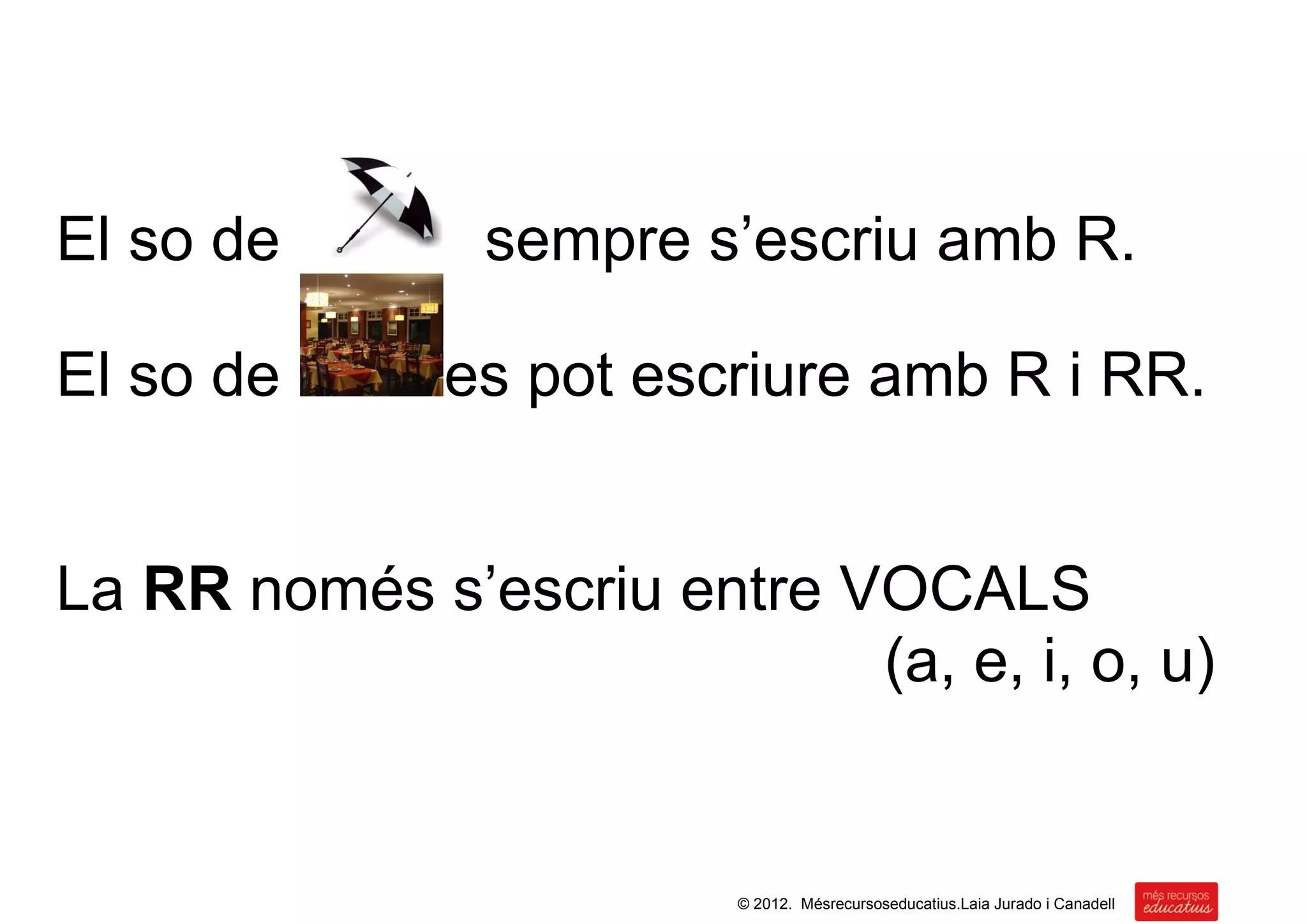 Material per penjar a l'aula | PDF