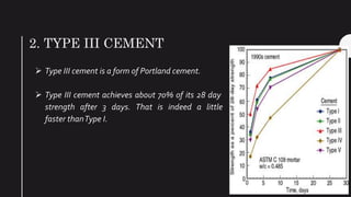 Cold Weather Concrete | PDF