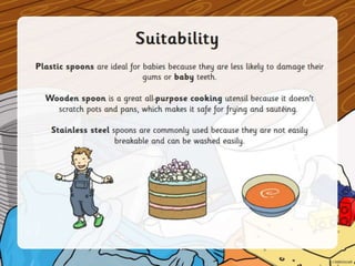 Science Grade 3-Materials | PPTX