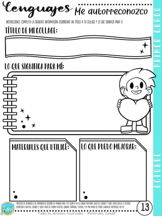 Material_Primer_grado_NEM_-_Octubre_-_Materiales_Zany_23_-_24-4[1].pdf