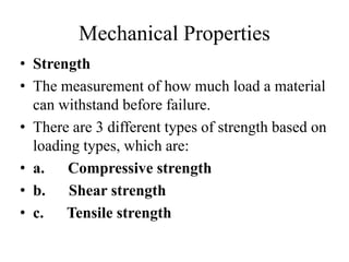Material Properties.pptx