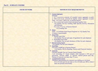 Material Quality Control Program presentation.ppt
