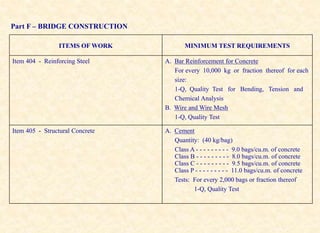 Material Quality Control Program presentation.ppt
