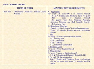 Material Quality Control Program presentation.ppt