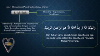 Materi Al Quran.pptx