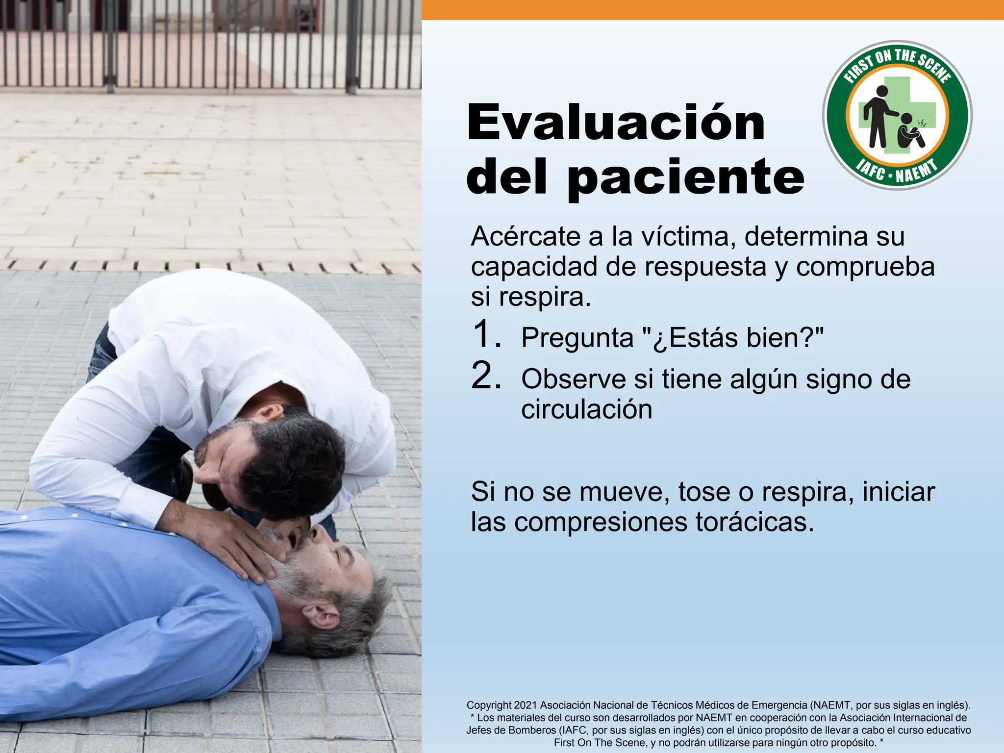 Material RCP solo con manos y DEA y Control de hemorragias.pdf