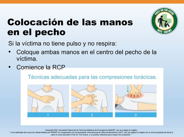 Material RCP solo con manos y DEA y Control de hemorragias.pdf