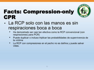 Material RCP solo con manos y DEA y Control de hemorragias.pdf