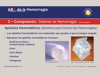 Material RCP solo con manos y DEA y Control de hemorragias.pdf