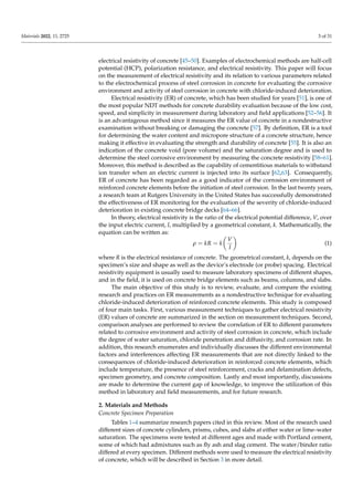 materials-15-02725-v2.pdf