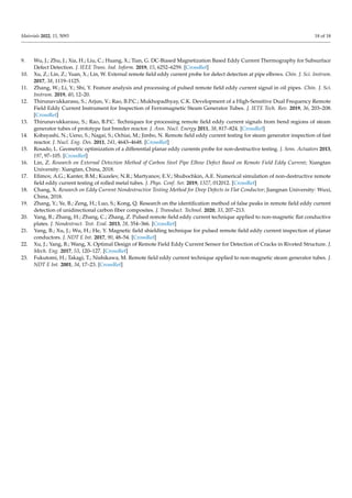 materials-15-05093.pdf