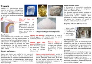 Sonal Gupta , Interior Design | PPT