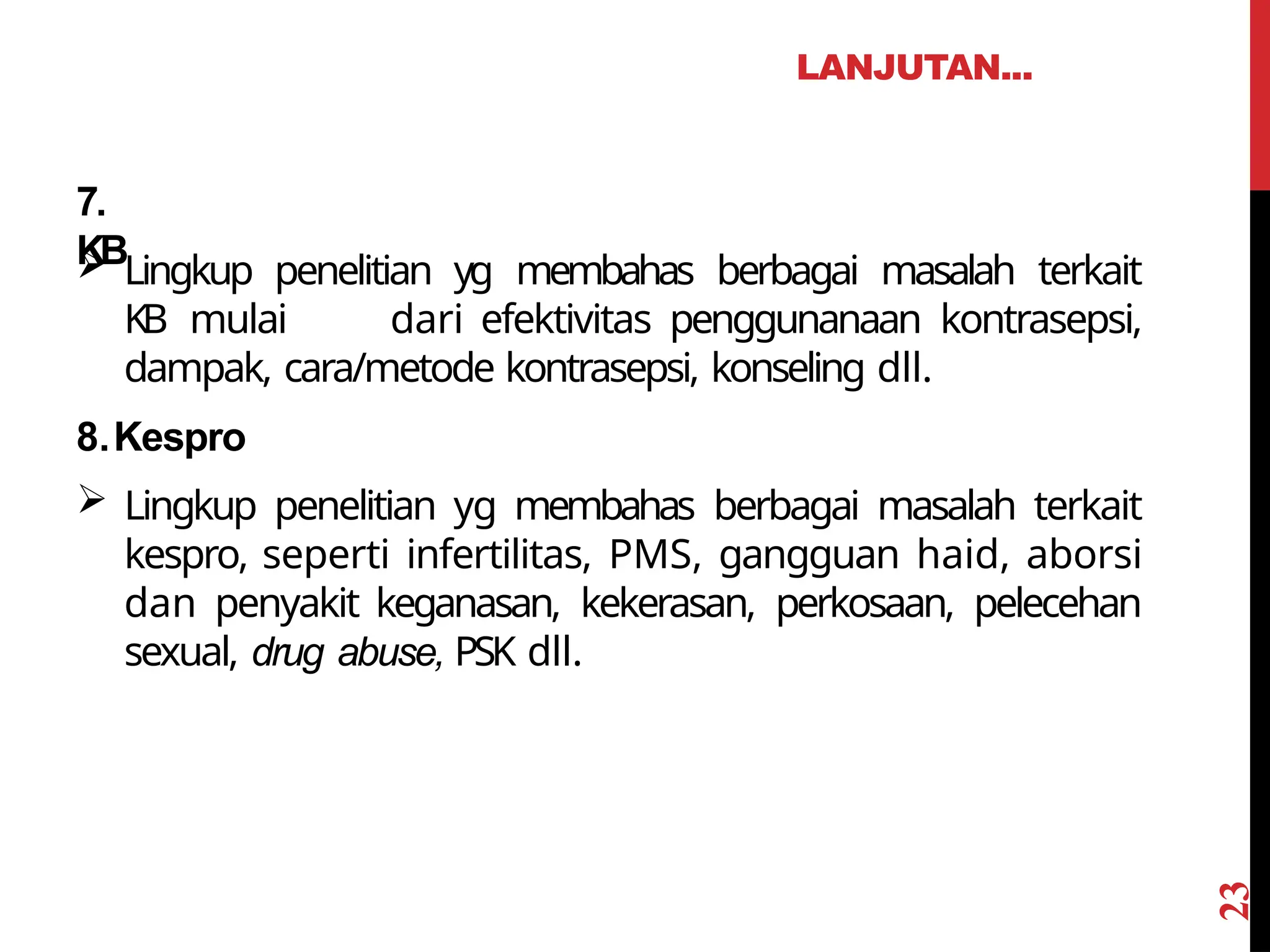 meet konsep penelitian dasar materials.pptx