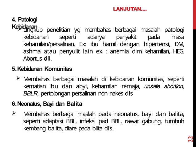 meet konsep penelitian dasar materials.pptx