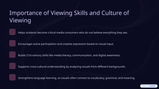 Materials-and-Activities-for-Developing-Viewing-Skills.pptx