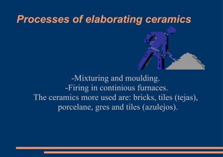 Materials And Construction | PPT